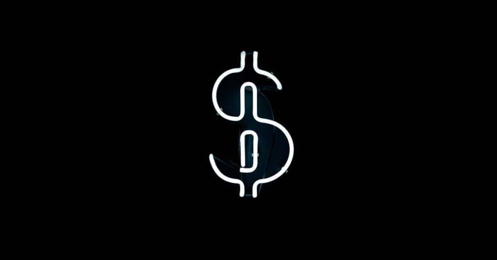 Paying Bail For Someone What Are Your Options Sinkler Bail Bonds