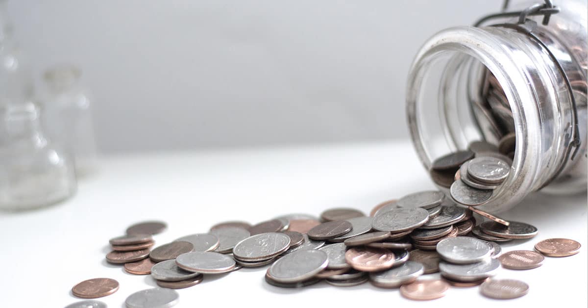 How Much Does A Bail Bond Cost Sinkler Bail Bonds How Much Does A Bail Bond Cost Sinkler Bail Bonds